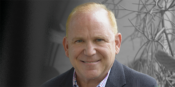 Donor Story - The Bruce Gould Connection to Jewish National Fund ...